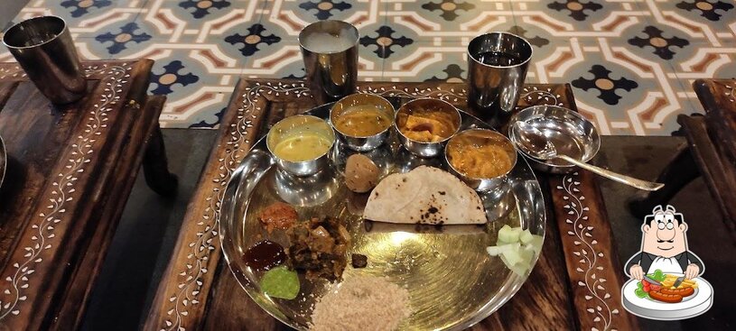 Chokar Dhani, Raipur, Raipur - Restaurant reviews