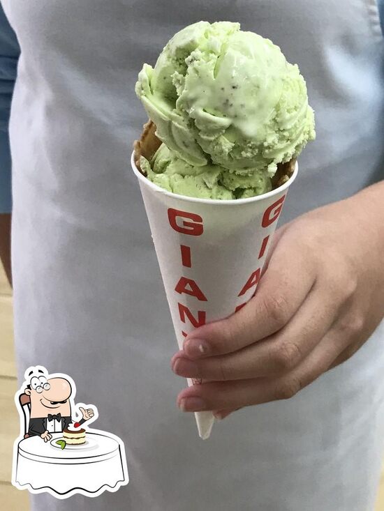 Cool Cow in Beaverton - Restaurant reviews