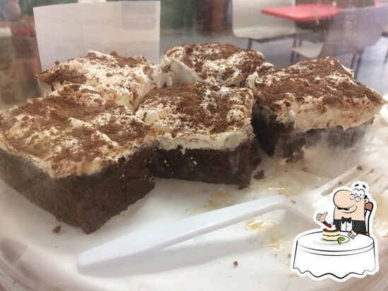 Jack's Pizza & Hot Subs in McColl - Restaurant reviews
