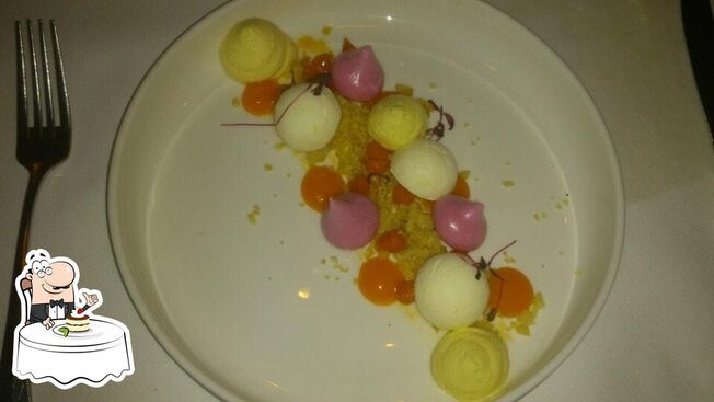 Restaurant Meijer's, Andijk - Restaurant reviews
