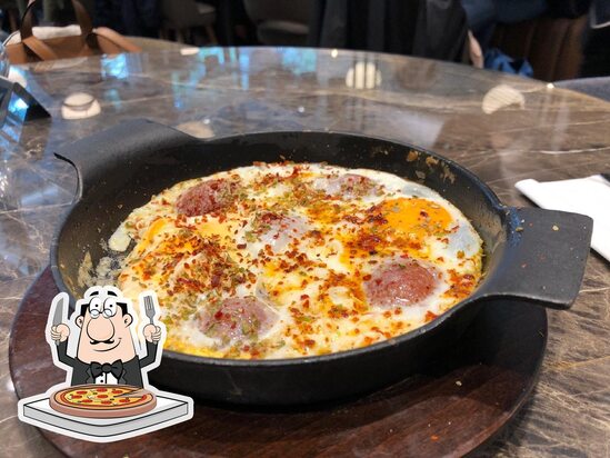 Mado, Rotterdam - Restaurant reviews