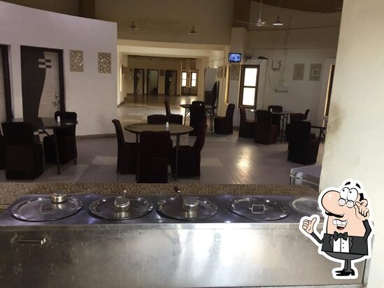 Toran Restaurant ( nilkanth caterer ), Dhordo - Restaurant menu, prices ...
