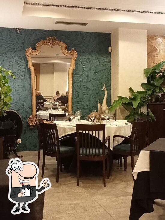 La Cepa, Estella - Menú del restaurante, precios y reseñas