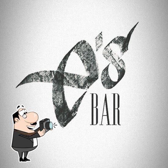 E’s Bar, Limburg an der Lahn - Speisekarte, Preise und Bewertungen