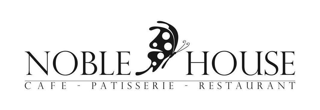 Speisekarte von Noble Cafe, Casablanca
