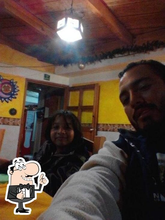Carta del restaurante Jaramato's Pizza Temascaltepec, Temascaltepec del ...