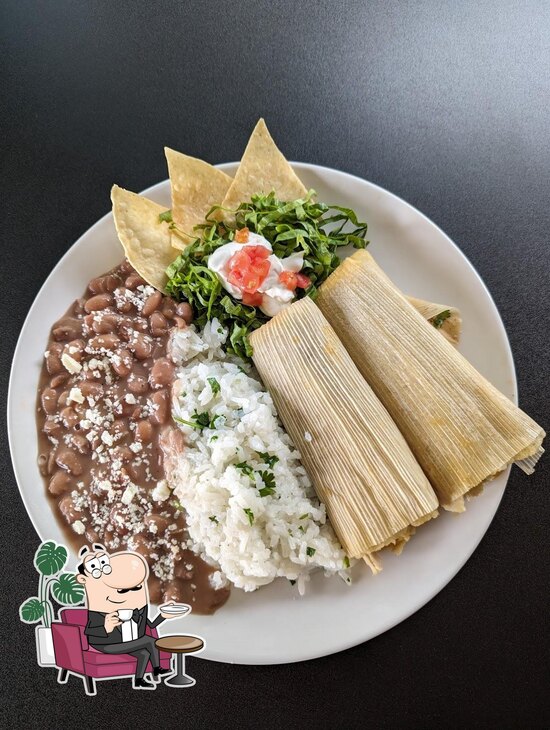 Sheila’s Kitchen, Camp Verde - Restaurant menu, prices and reviews