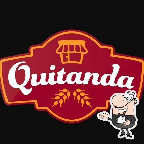 Quitanda da Nita - Menu do restaurante, preços e opiniões