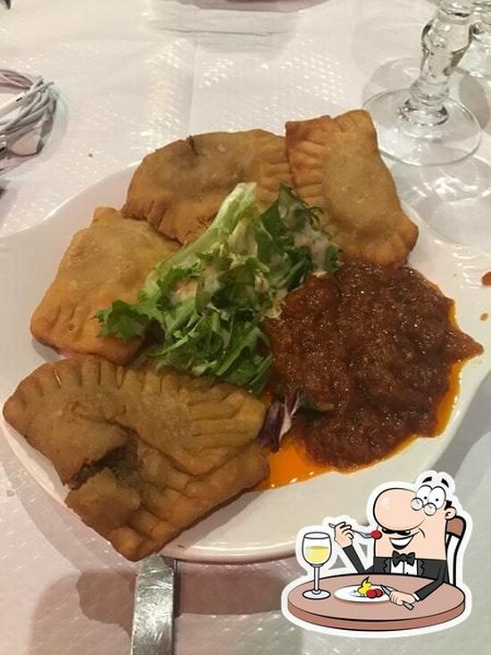 La Pointe des Almadies, Paris - Menu du restaurant, prix et avis
