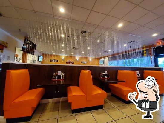 Pho Life, Montgomery - Restaurant menu, prices and reviews