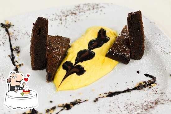 L'Oste ristorante, Carpi, Via I. Martinelli - Recensioni del ristorante