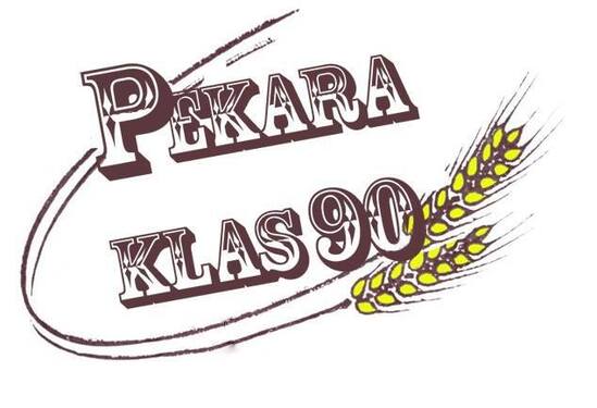 Pekara Klas 90, Banja Luka
