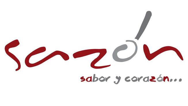 Carta del restaurante Sazón Sabor y Corazón..., Xalapa Enríquez