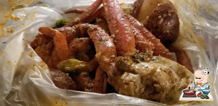 Side Street Bar& Grille in Nashville - Restaurant reviews