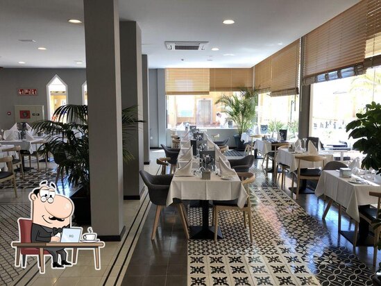 Restaurante Privilege, Costa Calma - Restaurant menu, prices and reviews