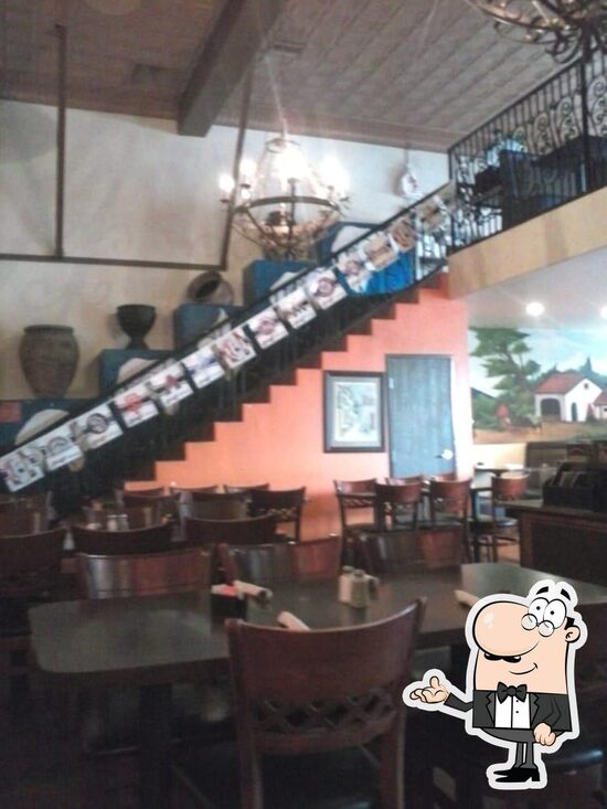 Max's Mexican Cuisine, Azusa - Restaurant menu, prices and reviews