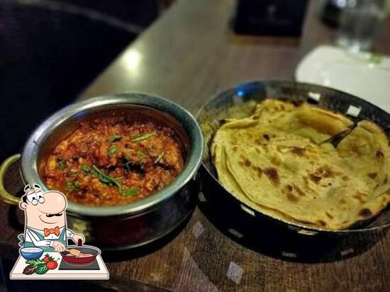 Snacks Preet, Bhadrak - Restaurant reviews