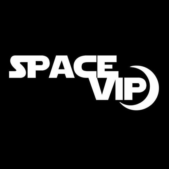 Menu at Space Vip pub & bar, Caucaia