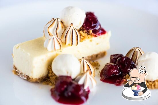 Kove Collection restaurant, Kapstadt, Victoria Rd - Restaurantbewertungen