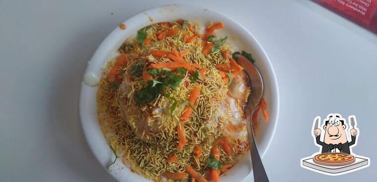Sree Gupta Bhavan, Kelambakkam, 204 - Restaurant menu and reviews