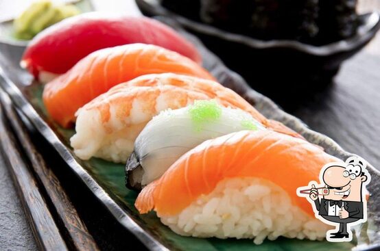 ZHAO-Fu ASIA Imbiss restaurant, Eisenstadt - Restaurant reviews