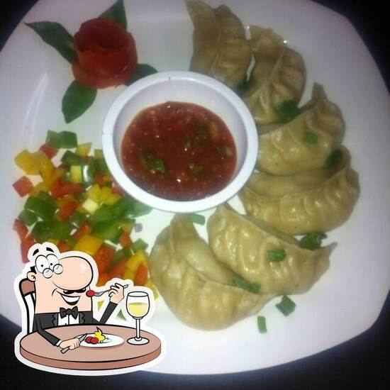 Best Choice Restaurant, Thane, Shop 2 - Restaurant reviews