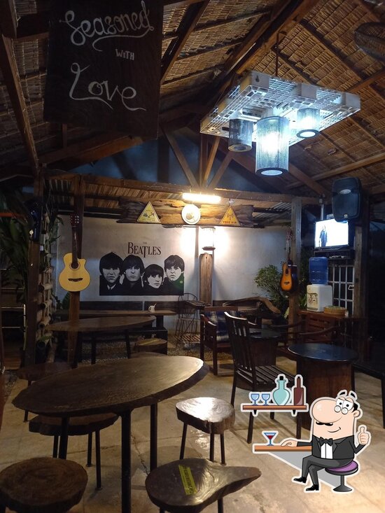Ngani Kita, Butuan City - Restaurant menu, prices and reviews