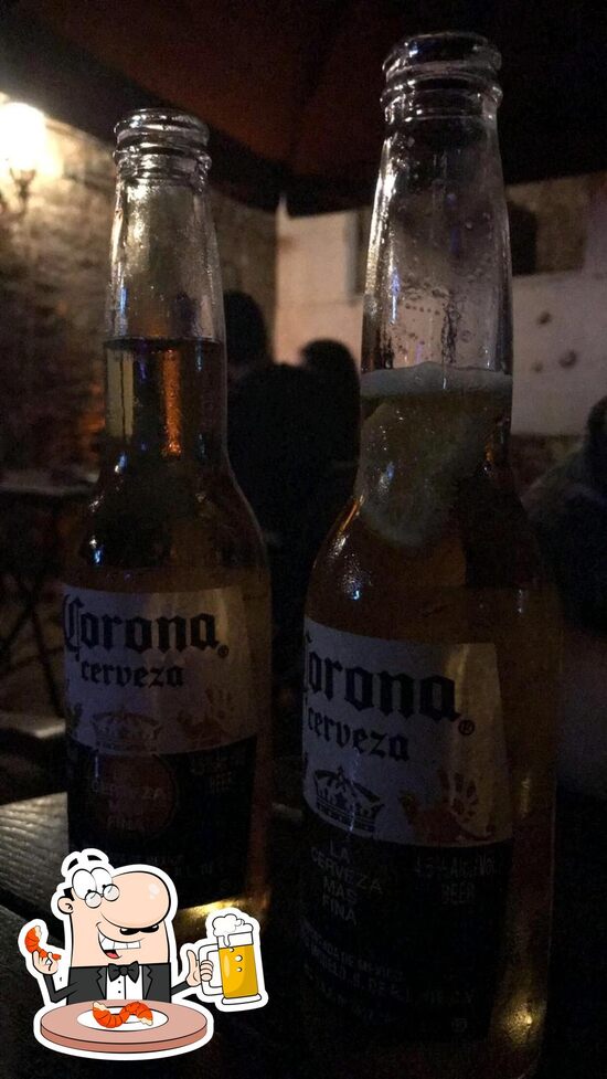 Yeni eski Cafe Bar, Aydın, Tekel Pazarlama ve Dağıtım Baş Md ...