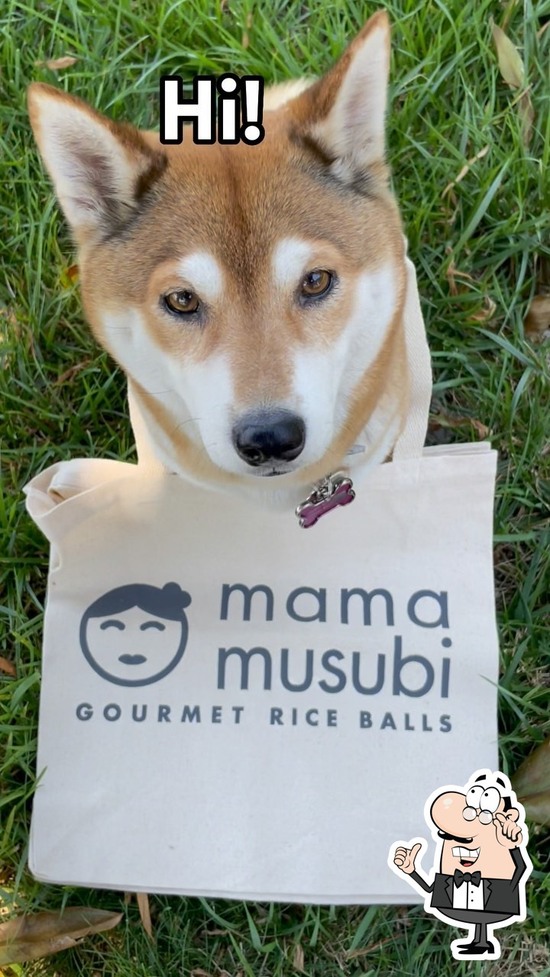 Restaurante Mama Musubi, South Pasadena - Carta del restaurante y opiniones