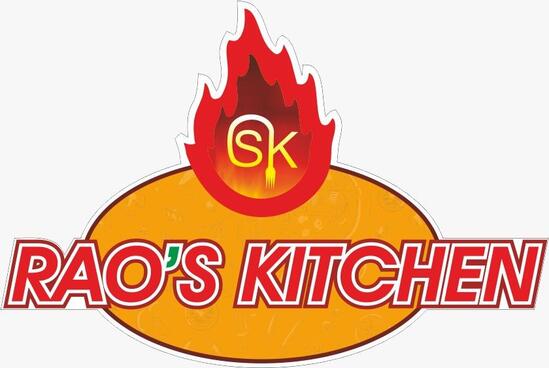 Menu at SK Rao's Kitchen, Kalaburagi