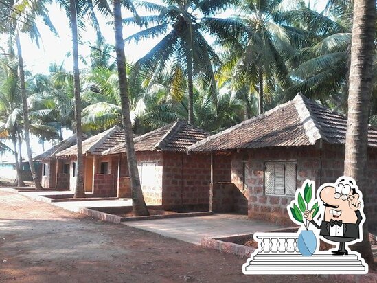 Hotel Suruchi, Guhagar - Restaurant menu, prices and reviews