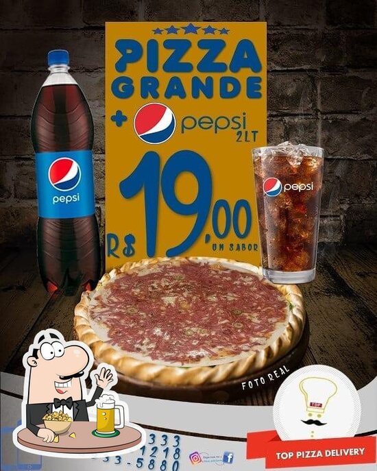 Vamos Comer, Fortaleza - Restaurant menu, prices and reviews