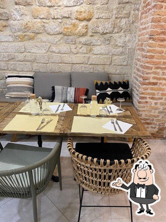 Los Brothers Kebab Grillades, Paris - Menu du restaurant, prix et avis