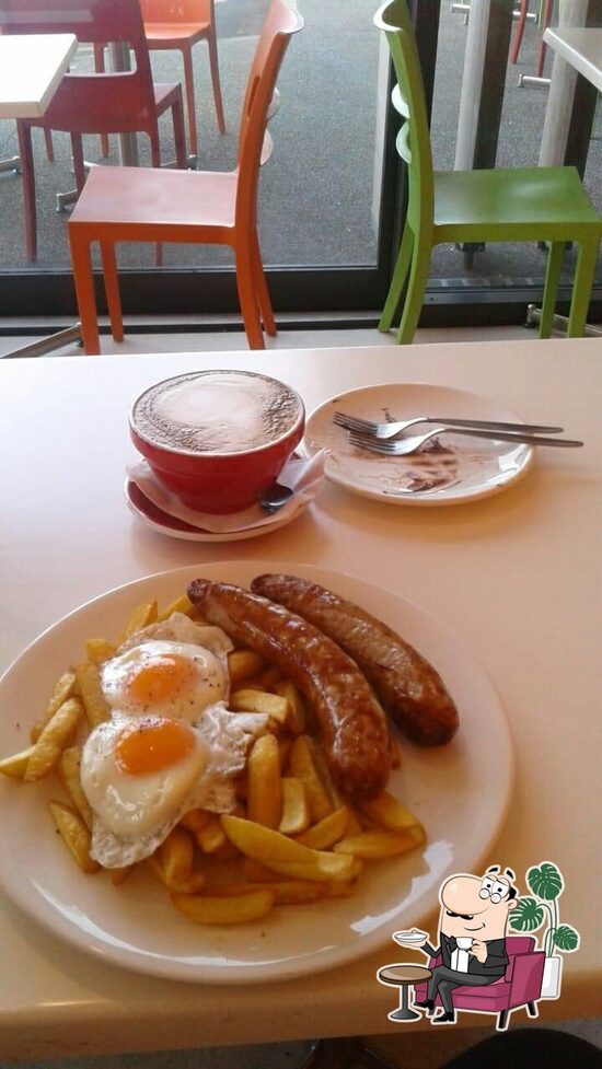 Angkor Wat Kiwi bakery & cafe, Napier - Restaurant menu, prices and reviews
