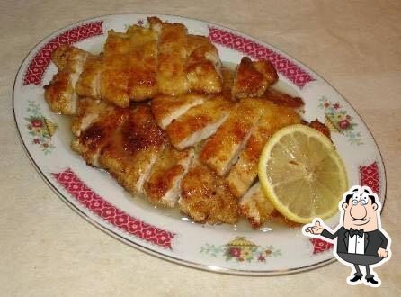 Mascot Fresh Kitchen, Mascot - Restaurant menu, prices and reviews