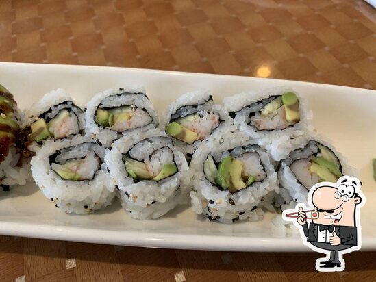 Thai Taste, 5120 Crookshank Rd in Cincinnati - Restaurant menu and reviews