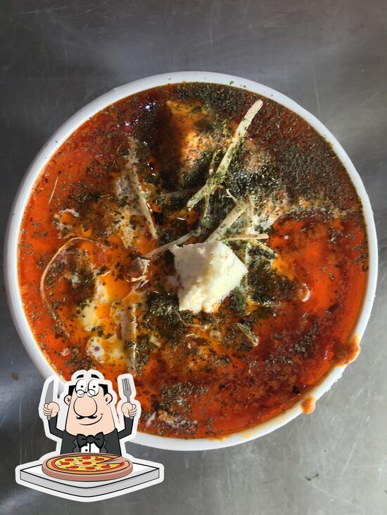 Chatkara By Rathore’s, Noida - Restaurant menu, prices and reviews