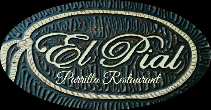 El PIAL Parrilla Restaurante, Mina Clavero - Restaurant reviews