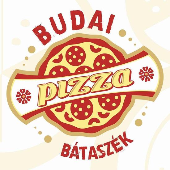 Budai Pizza, Bátaszék - Restaurant menu, prices and reviews