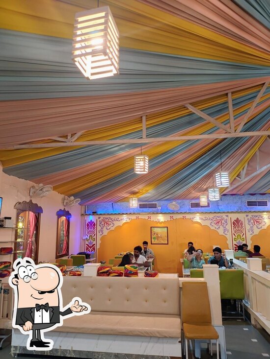 Pakwan Food Tradition Veg Restaurant, Pimpri-Chinchwad - Restaurant ...