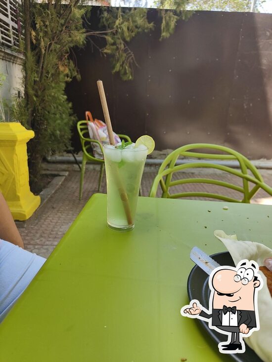 The Y Cafe, Nagpur - Restaurant reviews