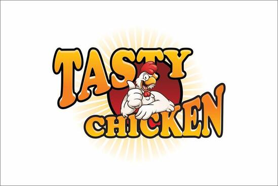 Tasty Chicken, Los Angeles - Restaurant menu, prices and reviews
