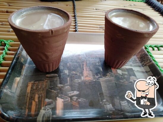 Baithack - Thane, Thane - Restaurant menu, prices and reviews