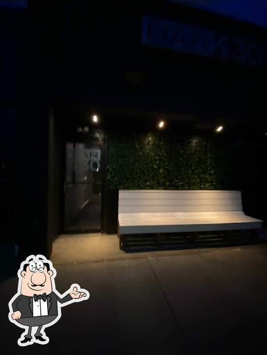 Bar 430, Oshkosh - Restaurant menu, prices and reviews