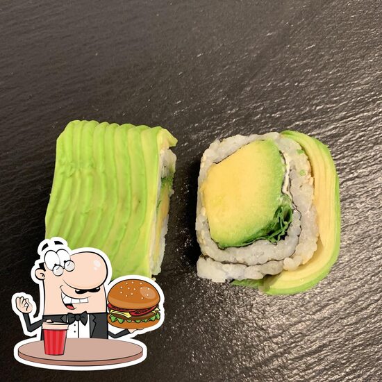 Tokyo Running Sushi restaurant, Bregenz - Restaurantbewertungen