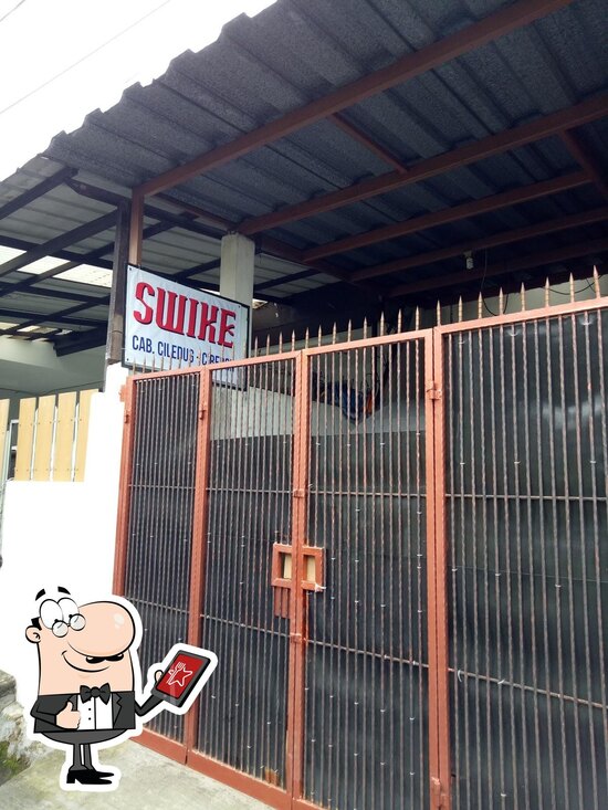 Swike Paledang - Ma'mur Jaya, Bandung - Restaurant menu, prices and reviews