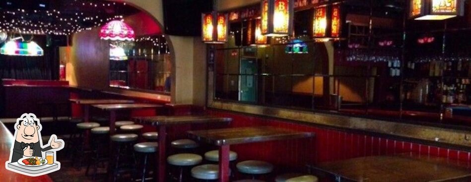 The Pickled Possum in Neutral Bay - Restaurant reviews