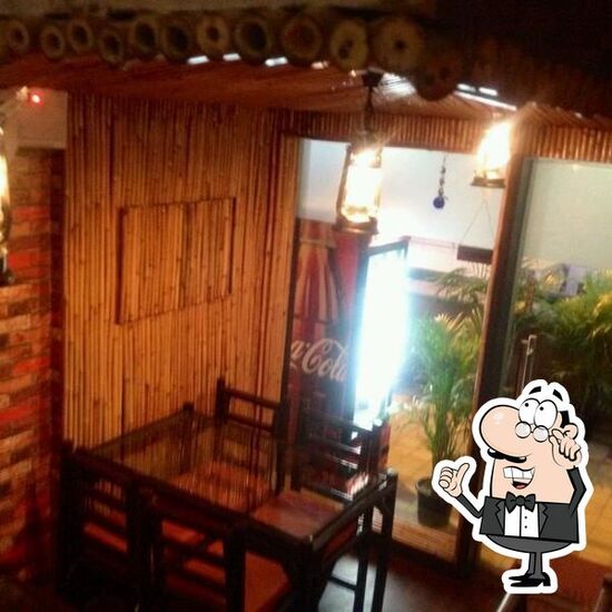 Aamchi Tawa, Gurugram - Restaurant menu, prices and reviews