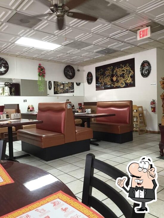 Pho 888, Des Moines - Menú del restaurante, precios y reseñas