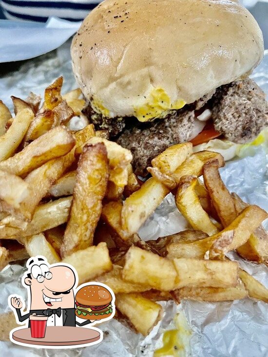 GREEKALICIOUS FOOD, Toronto - Restaurant menu, prices and reviews